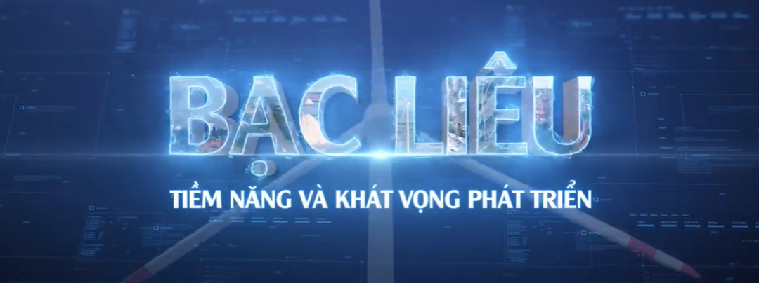 Portfolio - Bright Solution